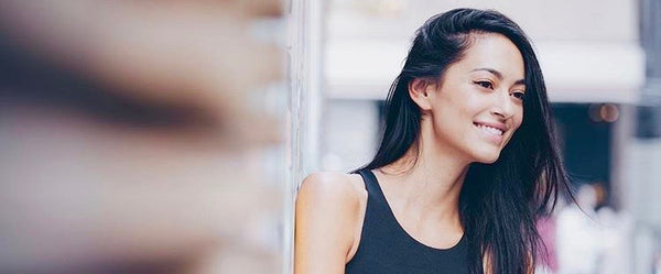 #theCLINICcircle | NATALIE SODERSTROM – the CLINIC HK