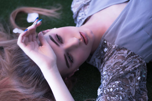 #theCLINICcircle | WIOLA GAIDA – the CLINIC HK